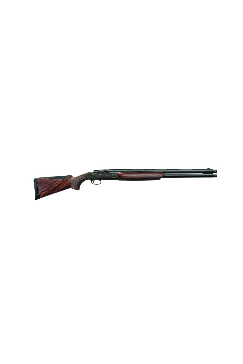 Deluxe Arms | Shotguns - Custom, One-of-a-Kind, Limited Edition, and ...
