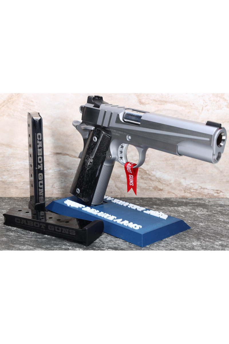 Deluxe Arms | Rare Guns for Sale - Collectible & Limited Edition Firearms