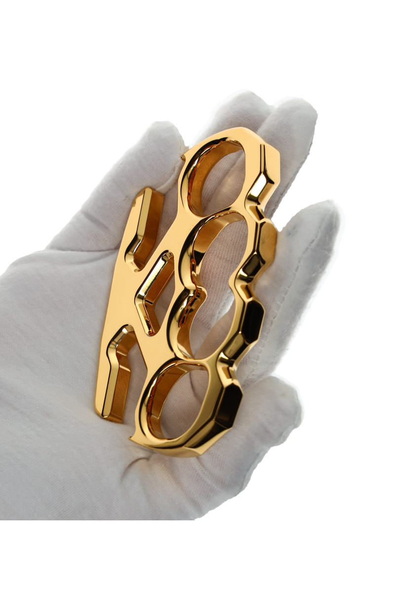 Deluxe Arms - Unique, One-of-a-Kind, Custom, and Hard to Find Firearms