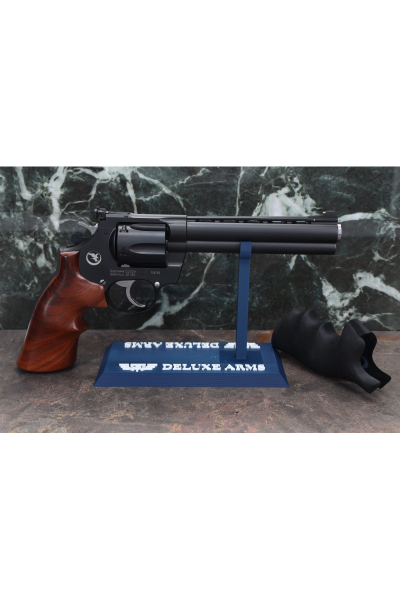 Deluxe Arms | Rare Guns for Sale - Collectible & Limited Edition Firearms